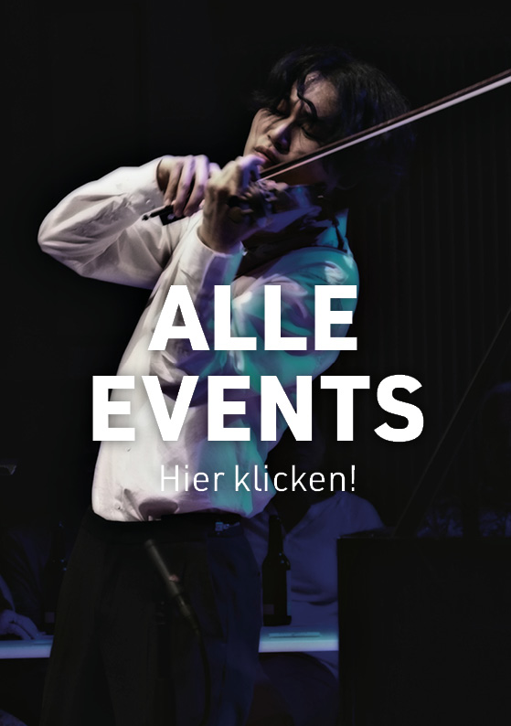 Bildungs- und Kulturzentrum Peter Edel - Home