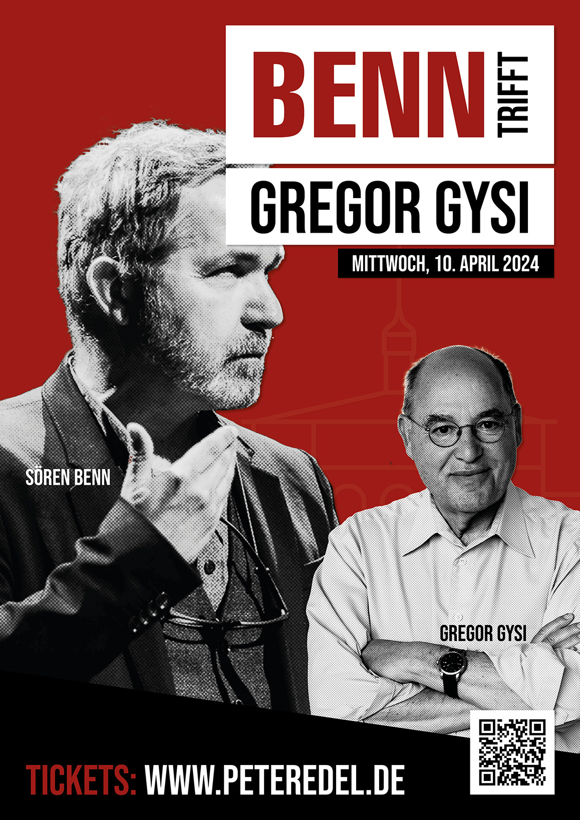 Bildungs- und Kulturzentrum Peter Edel - Home