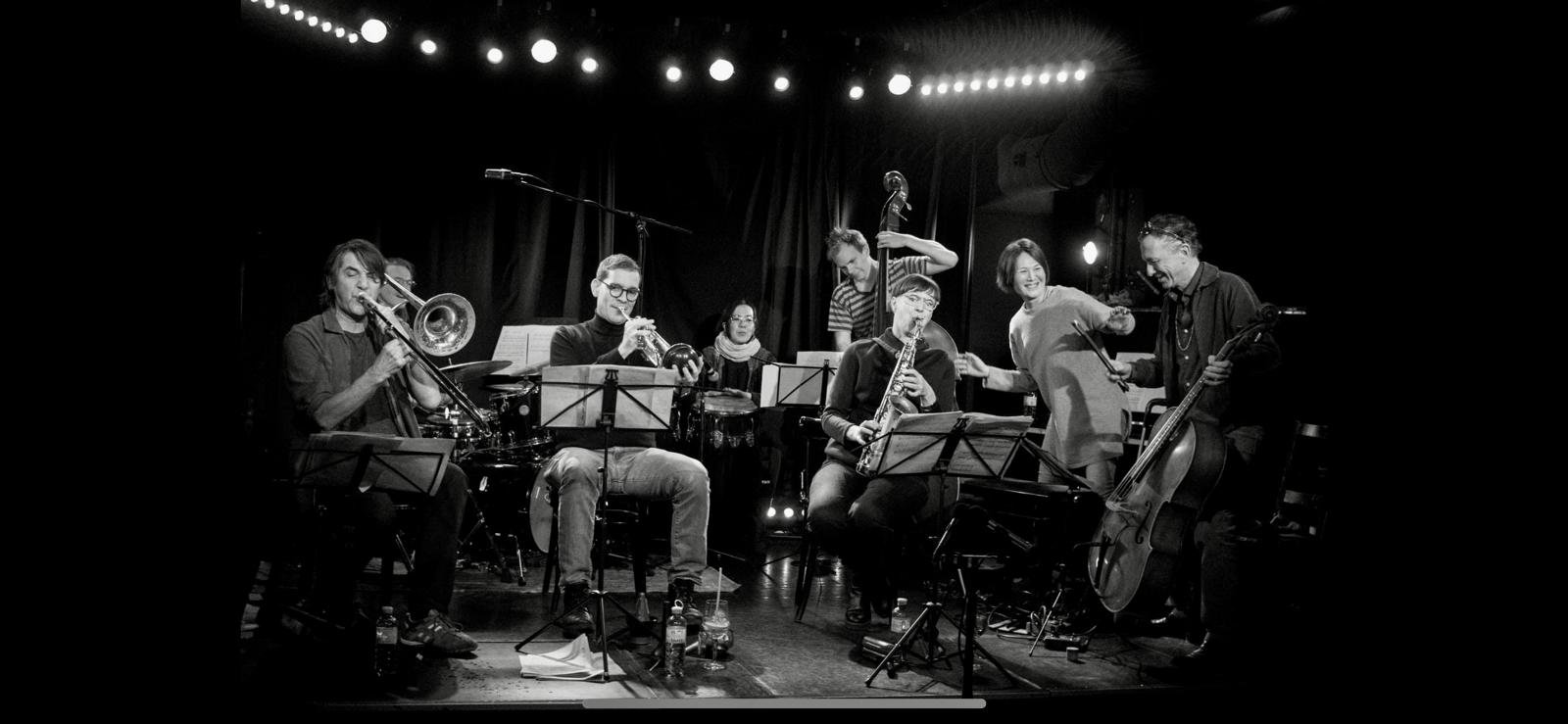 Bildungs- und Kulturzentrum Peter Edel - Home