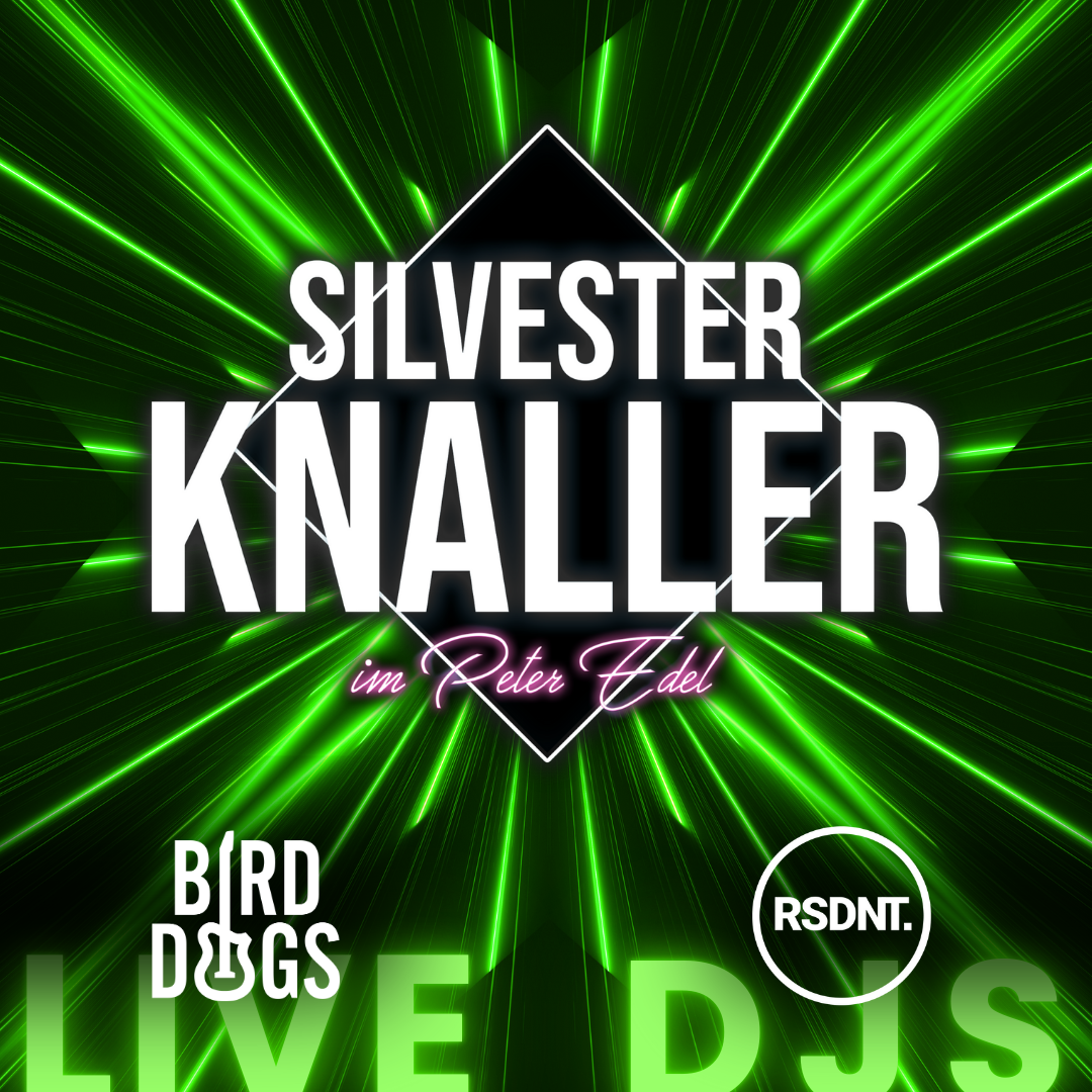 Bildungs- und Kulturzentrum Peter Edel - Home